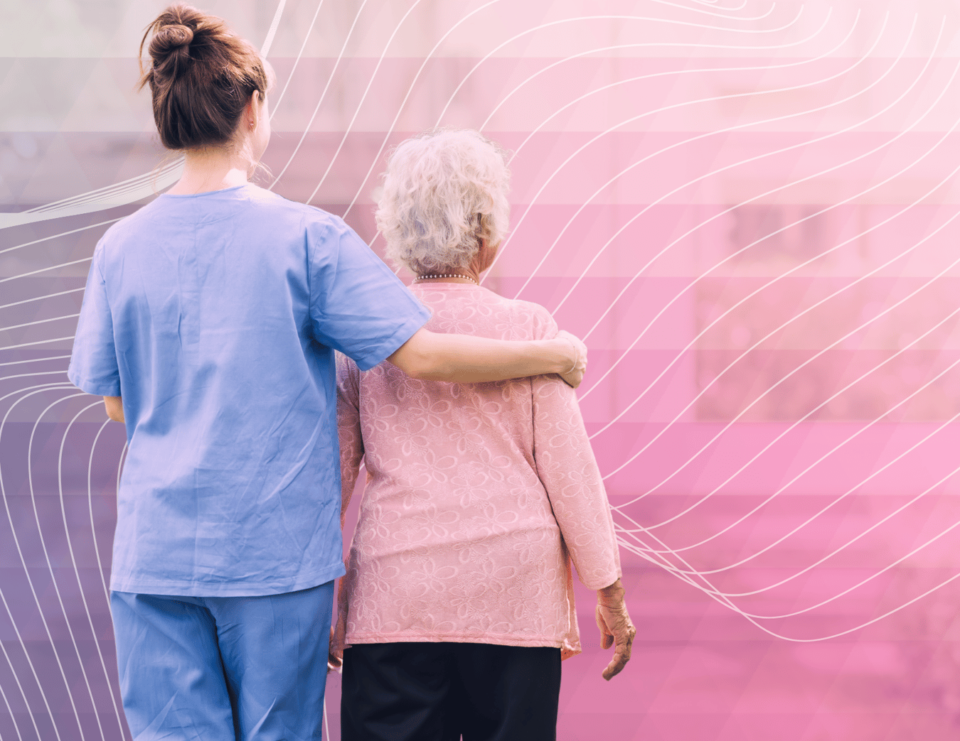 Viventium Software Showcase: HR & Payroll for Home-Based Care